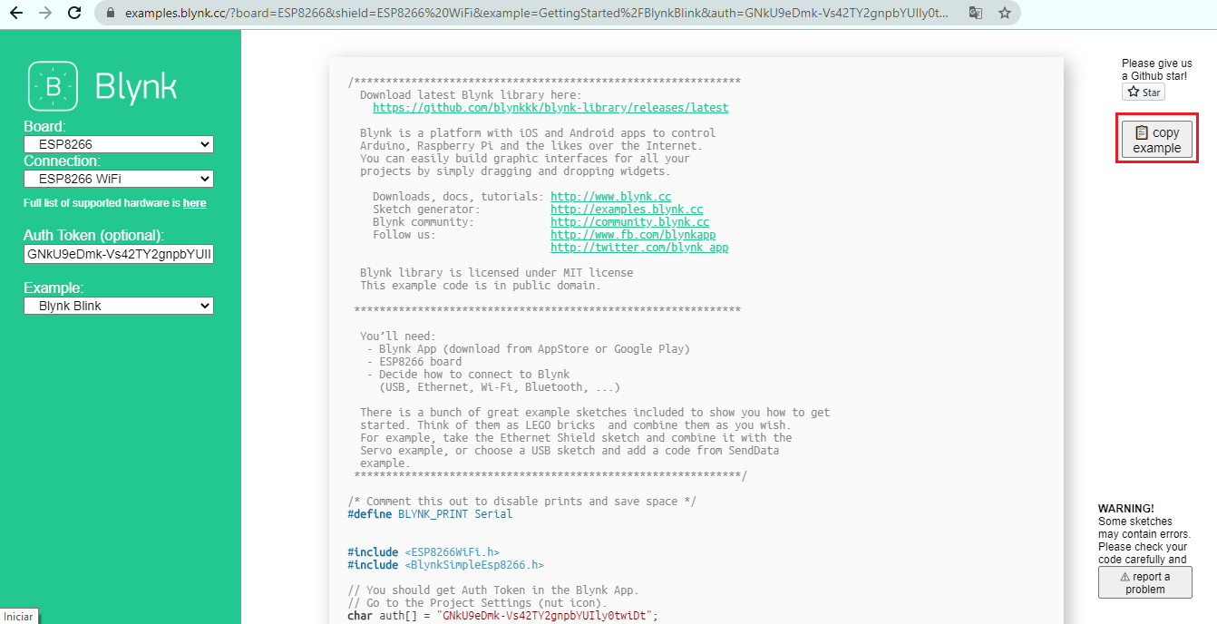 Como Montar e Programar Interruptor Three Way com ESP8266-01, Módulo Relé WI-FI e aplicativo ...