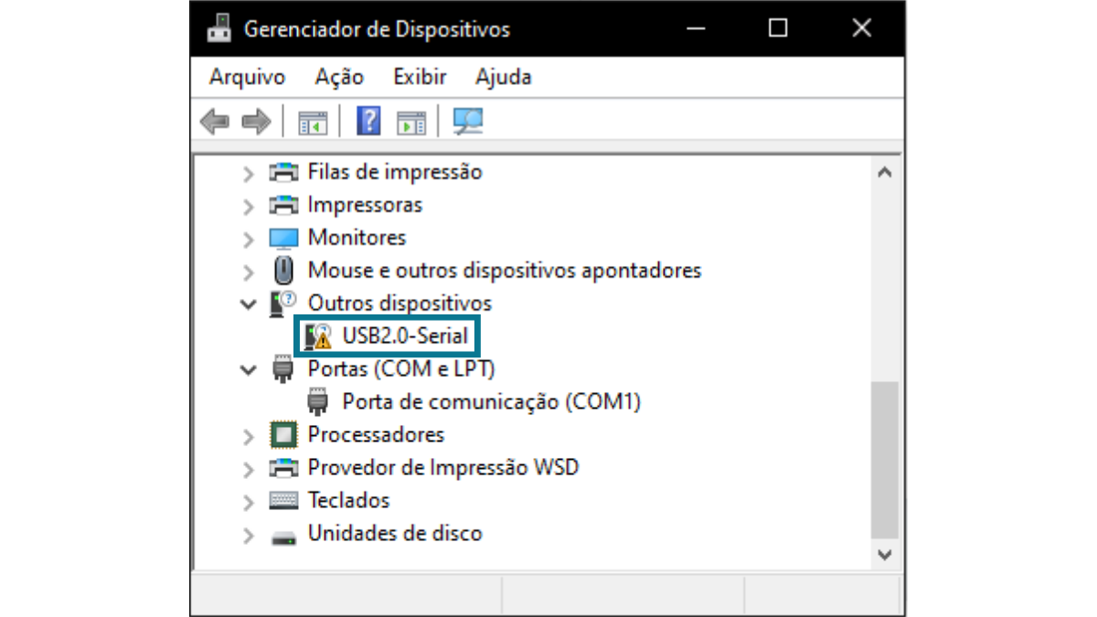 Pictoblox: Como programar Arduino utilizando programação em blocos ...