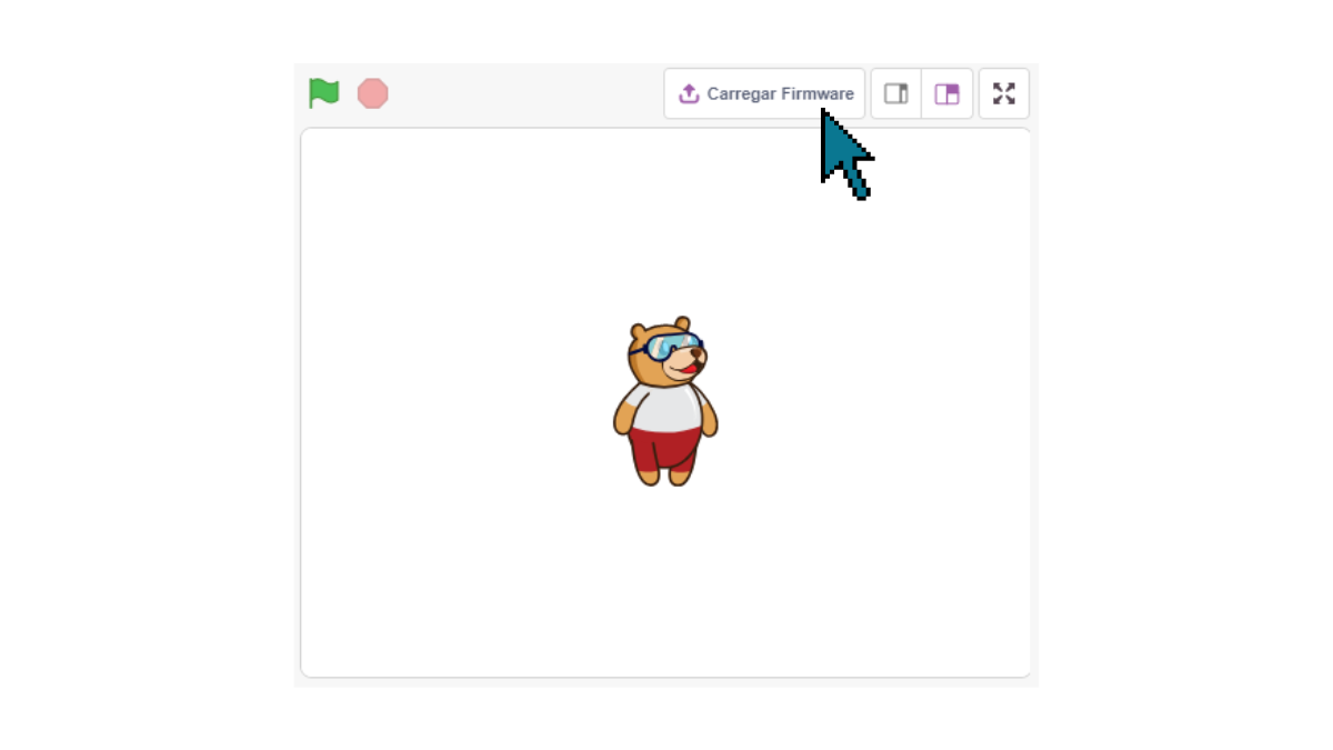 Pictoblox: Como programar Arduino utilizando programação em blocos ...