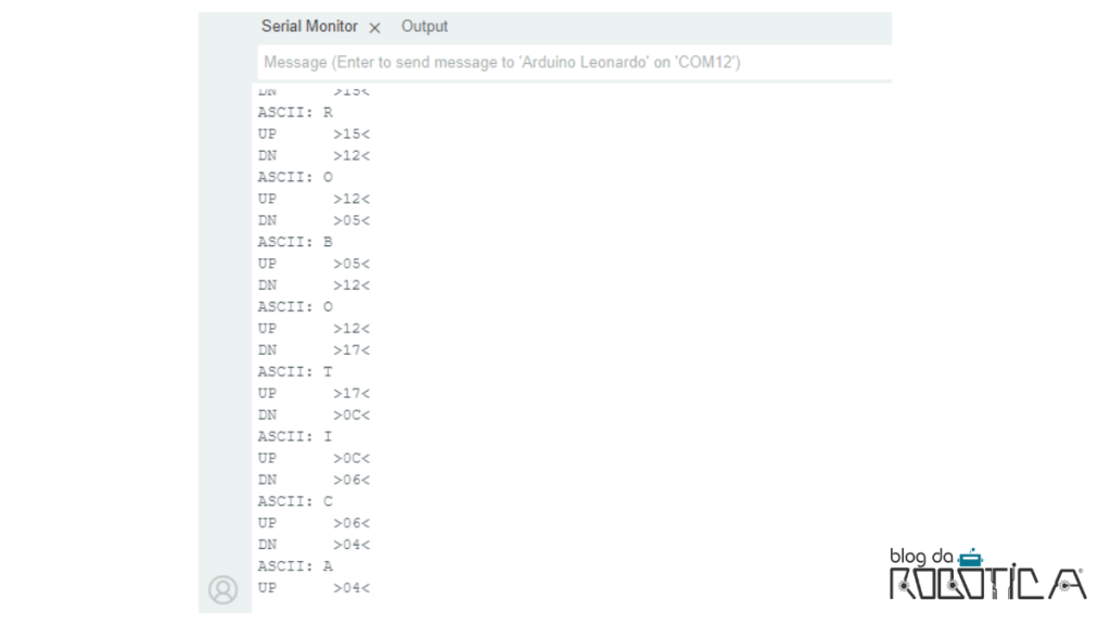 Como utilizar o USB Host Shield com o Arduino Leonardo - Blog da Robótica