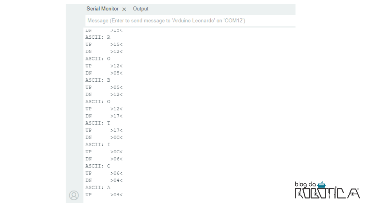Como utilizar o USB Host Shield com o Arduino Leonardo - Blog da Robótica